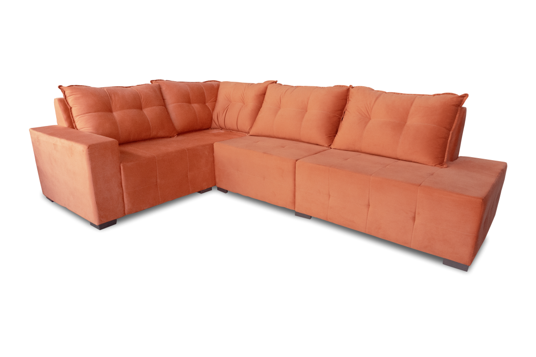 PRODUTOS – Norteflex
